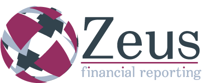 Request Zeus demo – Elgin Associates